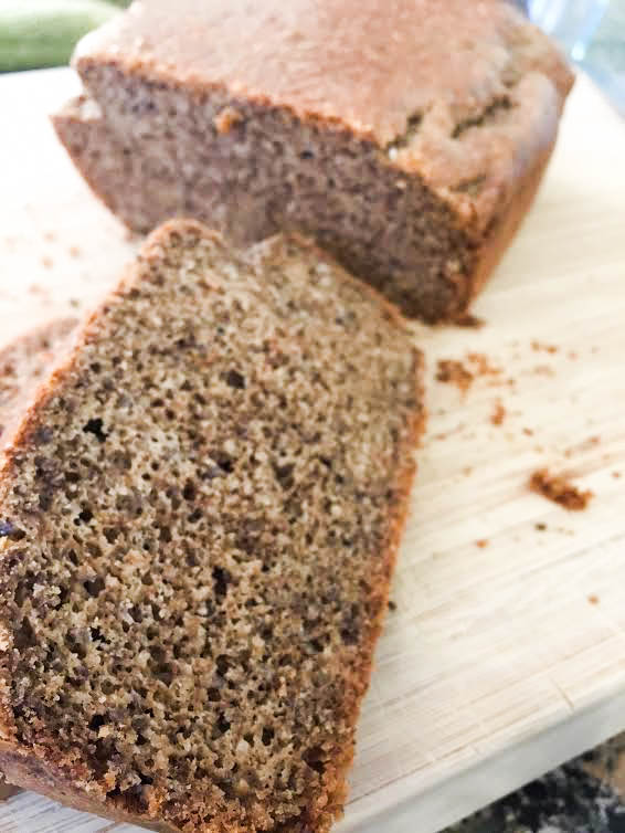 Starting a Lectin Free Diet? A Collection of Recipes to Get You Started