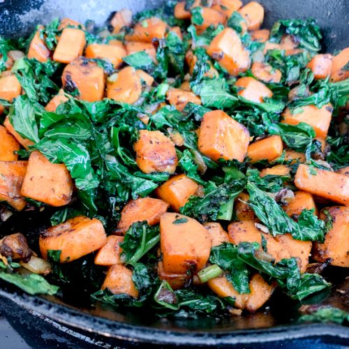 Lectin Free Protein Powder - 5 Options That Won't Break The Bank